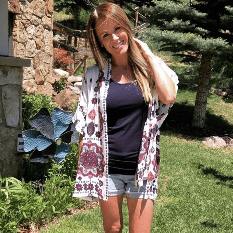 Ranking Every 'Bachelorette' Star, Best To Worst