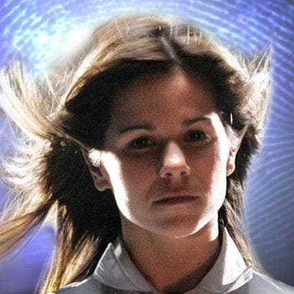 The Best Paranormal Reality Psychic & Medium Shows, Ranked