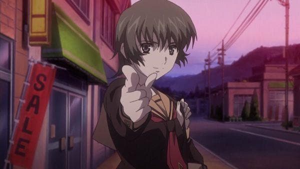 18 Anime Where The Protagonist Is A Badass Assassin, Ranked