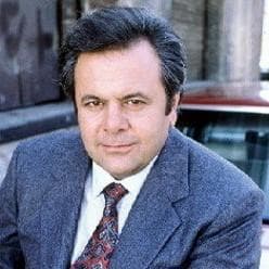 Quinn Martin - TV Shows Produced By Quinn Martin, Producer