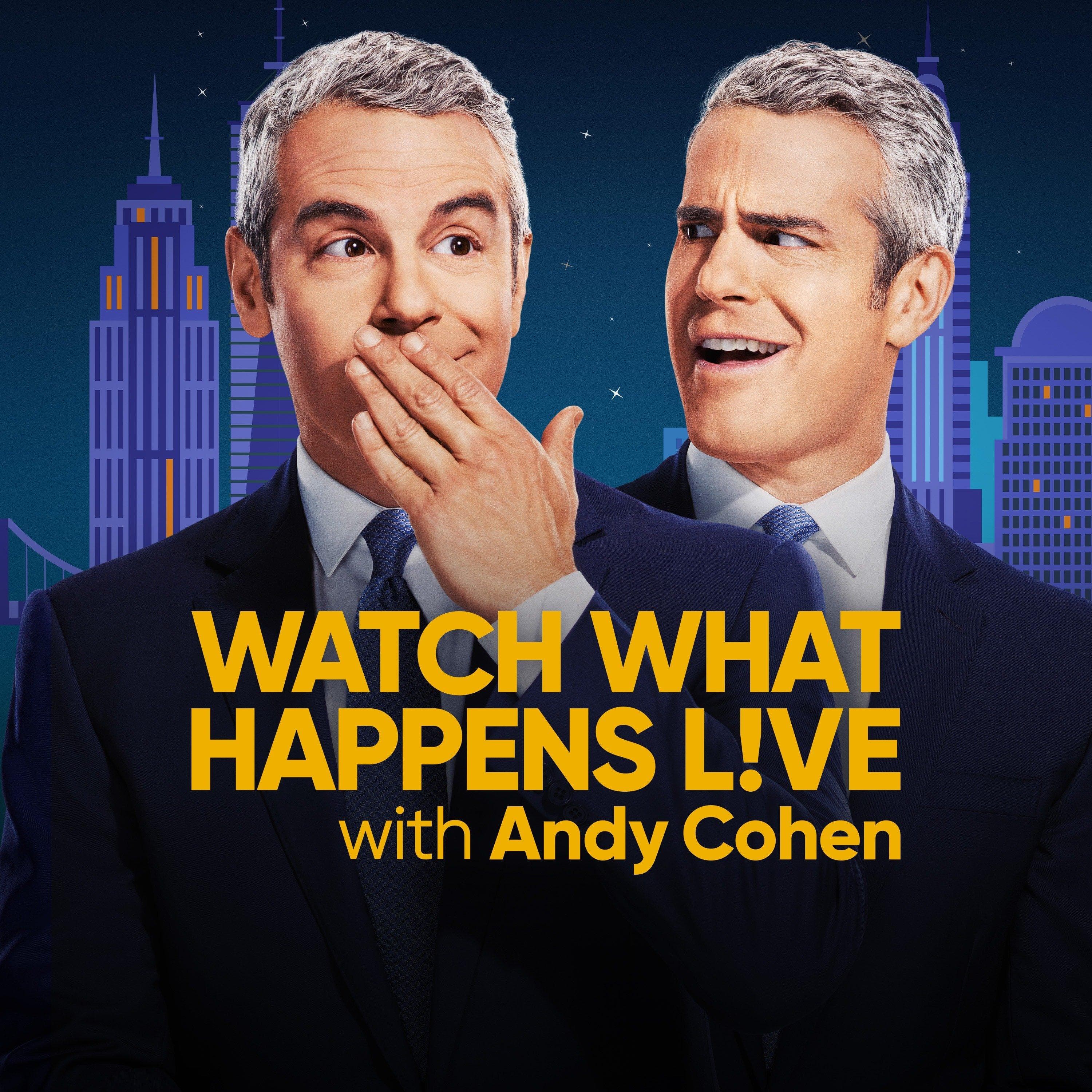 The 11 Best Current Late Night Shows, Ranked