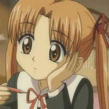 The 13 Best Anime Similar To Fruits Basket, Ranked By Fans