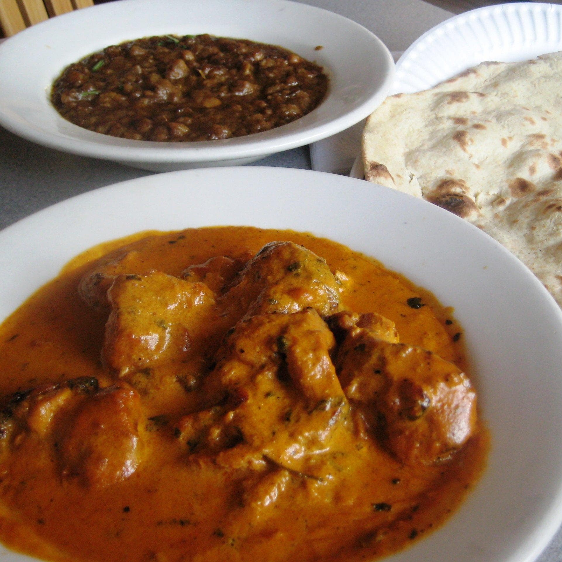 The Best Food Network Shows Of All Time, Ranked By Fans