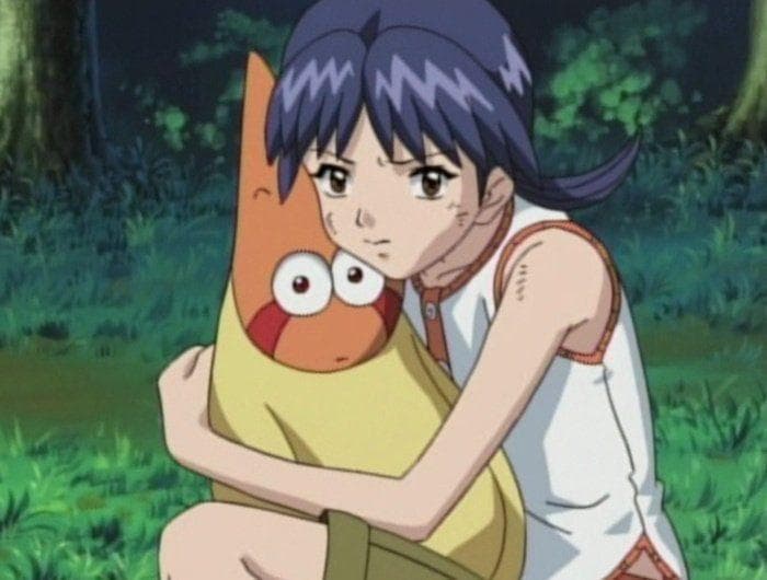 20 Anime Series That Went Off The Deep End Partway Through