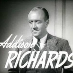 The Best '60s Soap Operas, Ranked By Fans of Daytime TV