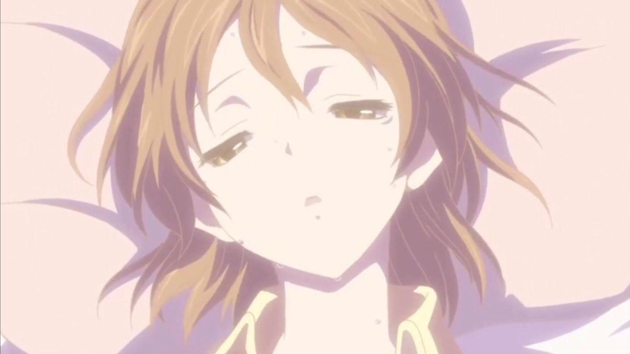 21 Anime Where The Main Character Dies, Ranked