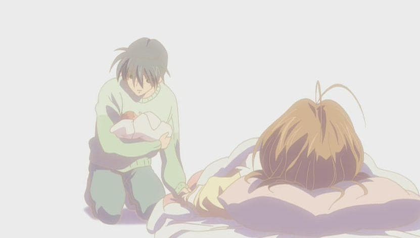 15 Shocking Anime That Prove You Shouldn't Judge A Book By Its Cover