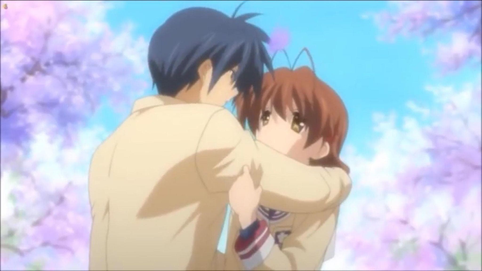 The 13 Best Anime Similar To Charlotte