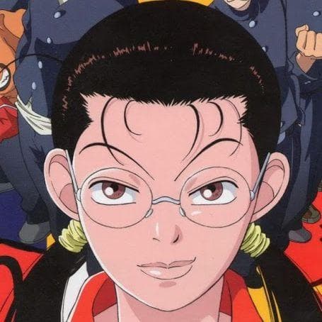 The 10 Best Anime About Teachers, Ranked By Fans