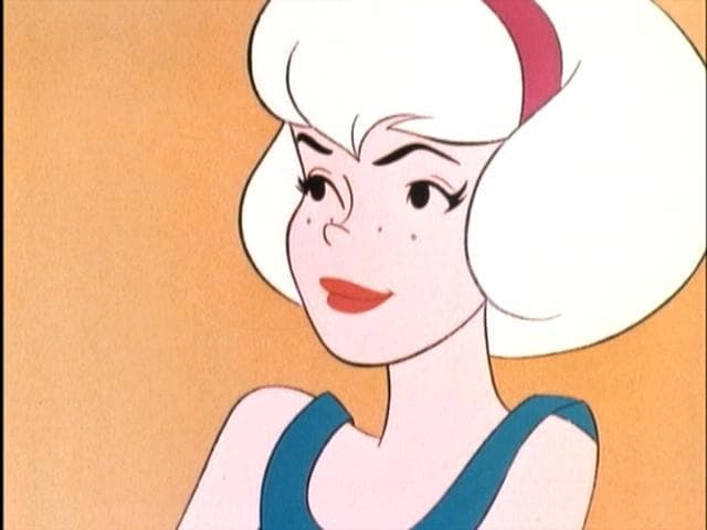 The Best Archie Comics TV Shows Of All Time, Ranked From Best To Worst