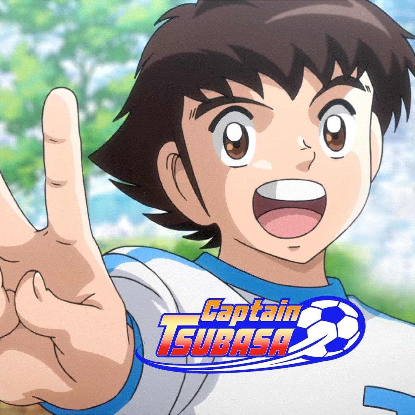 The 50+ Best Anime About Following Your Dreams, Ranked By Fans