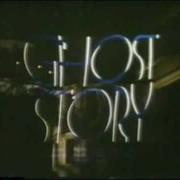 Creepiest TV Shows | List of Creepy Television Series