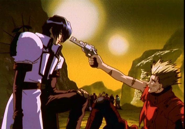 20 Anime Series That Got Bad Halfway Through