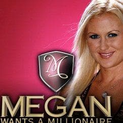 25+ Reality Dating Shows Like TLC's '90 Day Fiancé'