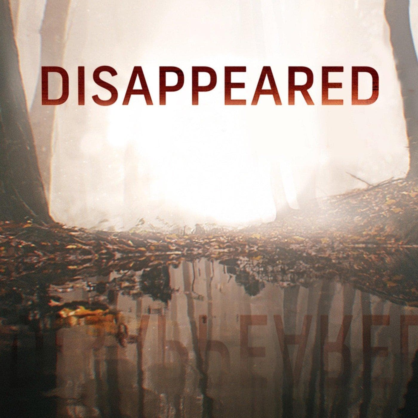 25+ Gripping True Crime Shows Like 'Forensic Files'