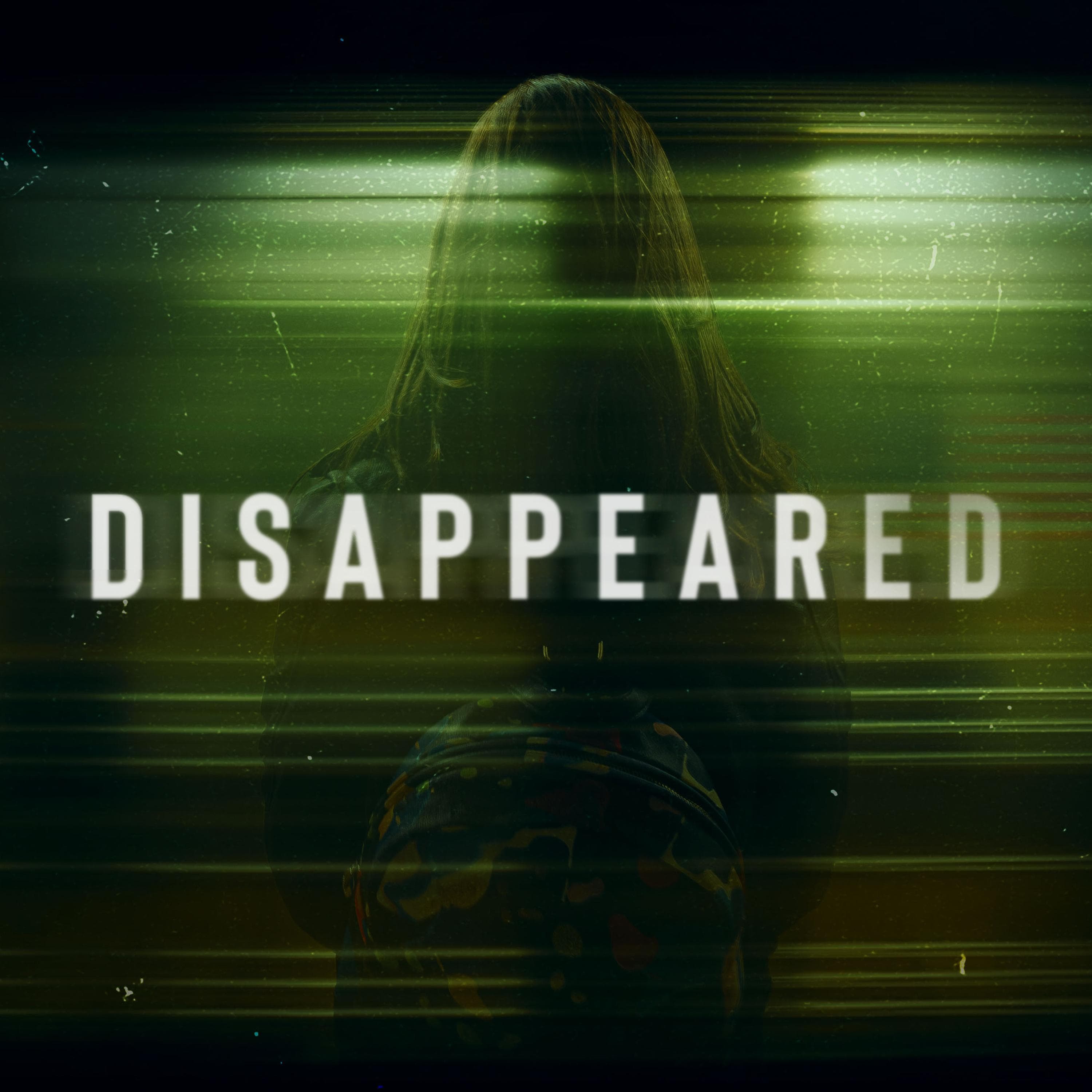 25+ Gripping True Crime Shows Like 'Forensic Files'