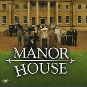 The Best Historical Reality Shows, Ranked