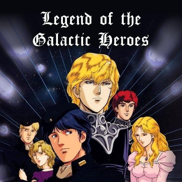 The 25 Best Anime About Rebellions, Ranked By Fans
