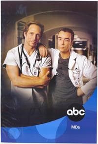 The 40+ Best Movies & Shows Like 'Royal Pains', Ranked