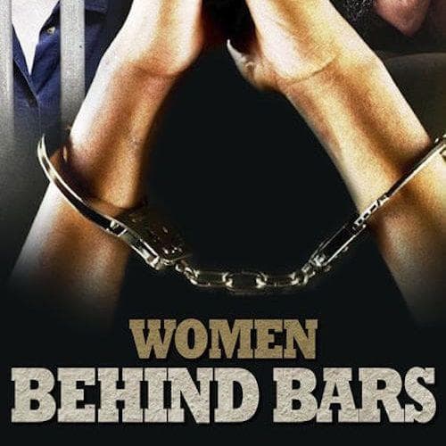 The Best Women In Prison TV Series & Shows About Female Prisoners ...