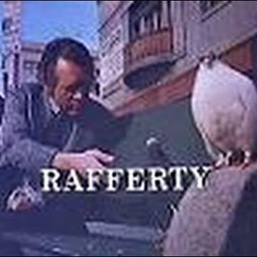 1970s CBS Dramas | '70s CBS Drama Shows List