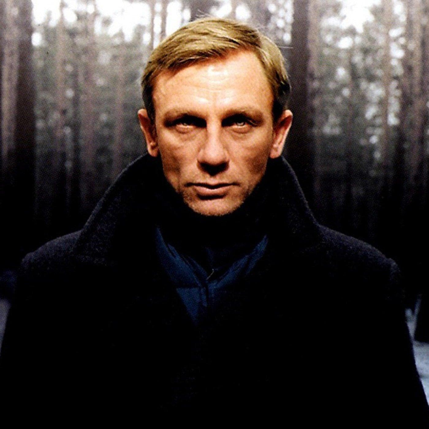 The 19 Best Movies Set In Ukraine, Ranked By Fans