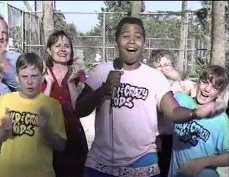 The '90s Nickelodeon Game Shows, Ranked By Nick Kids