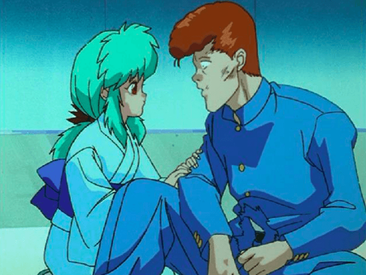 The 15 Greatest Anime Rescue Missions, Ranked