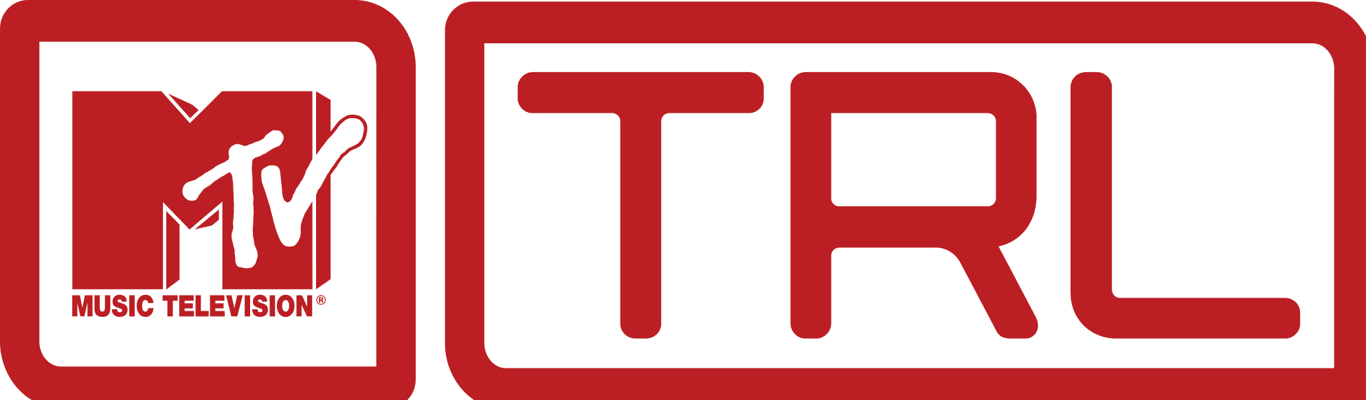 17 Shows From Back When MTV Was Actually Good