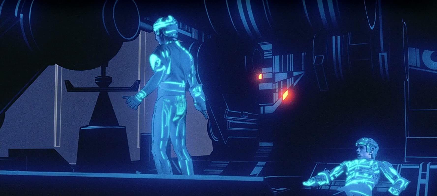 What Was The Animated Disney Movie From The Year You Were Born