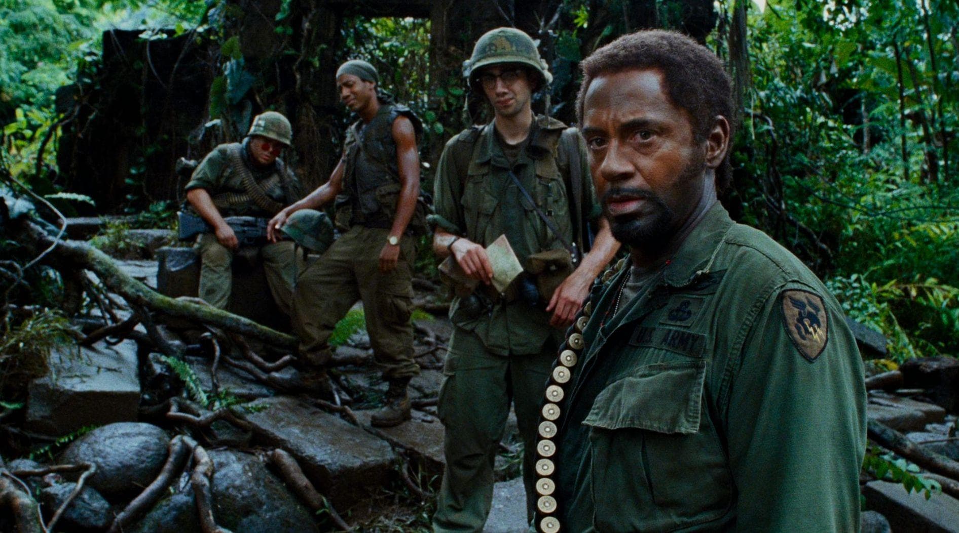 26 Silly Movies That Make Us Laugh So Hard We Cry