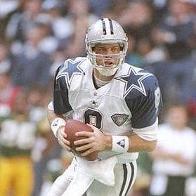 Famous Lutherans | List of Lutheran Celebrities