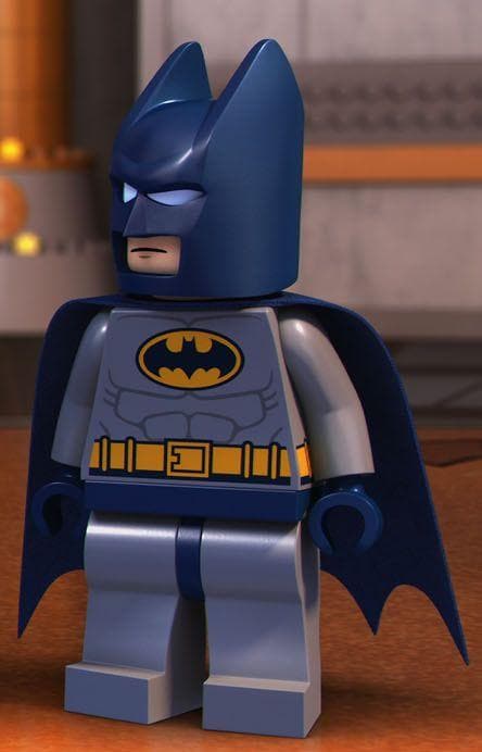 Every Actor Who Has Played Batman, Ranked Best To Worst