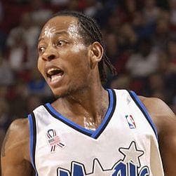 The 25+ Best Orlando Magic Point Guards of All Time, Ranked