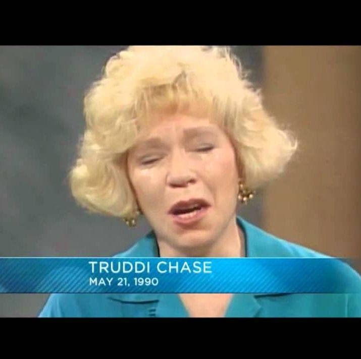 Famous People with Multiple Personality Disorder