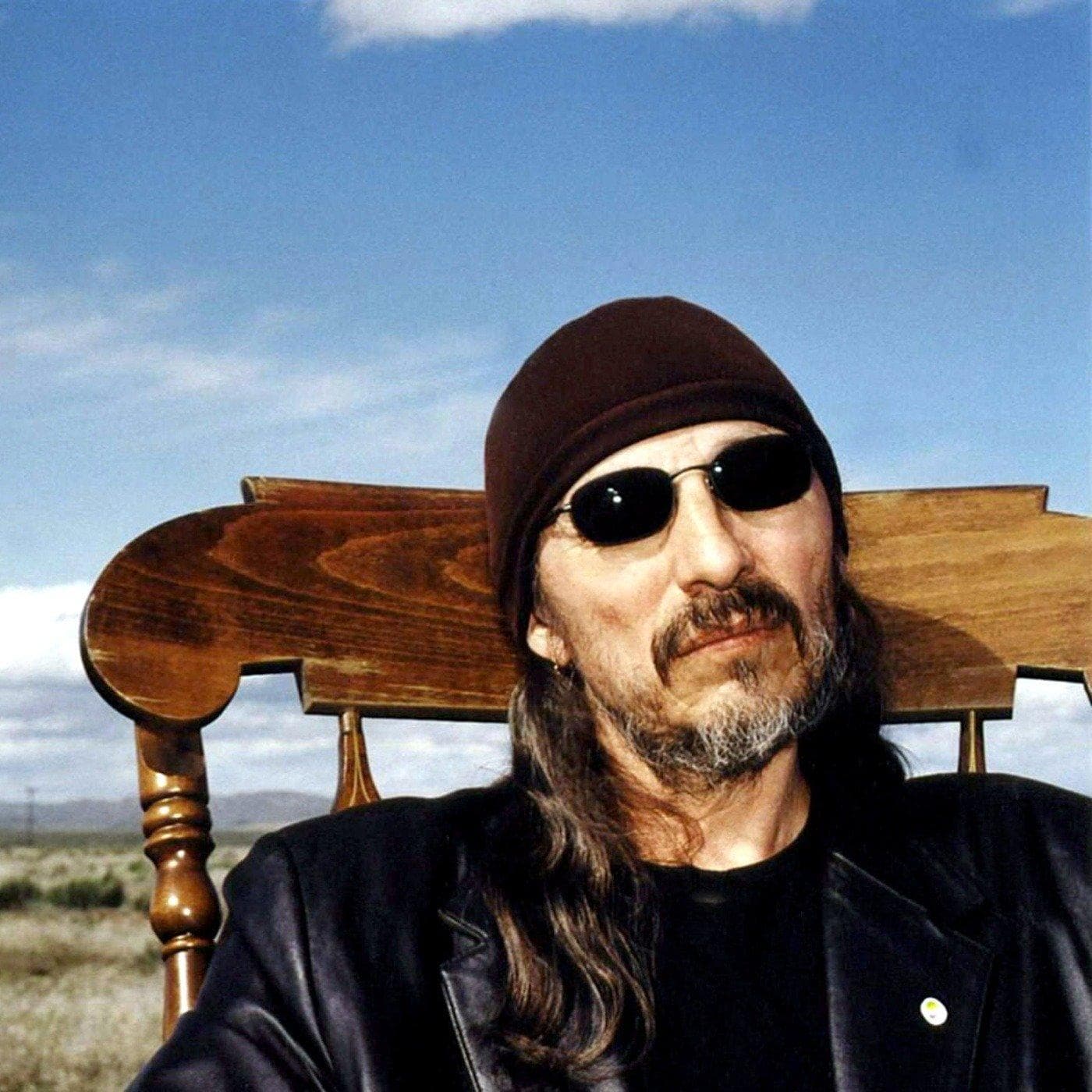 The Best Alcatraz Movies, Ranked By Fans