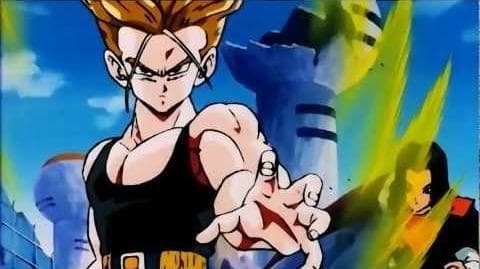 The 16 Best Anime Revenges of All Time