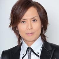 Famous Presenters from Japan | List of Top Japanese Presenters