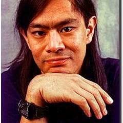 Famous Male Programmers | List of Top Male Programmers