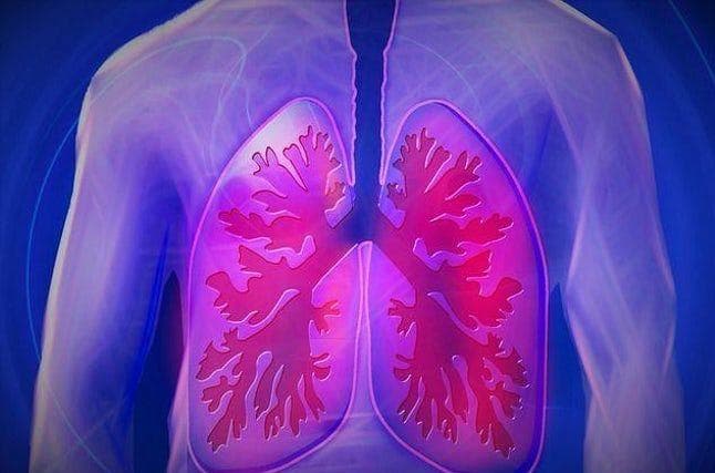 10 Diseases You Could Get Just By Stepping Onto an Airplane