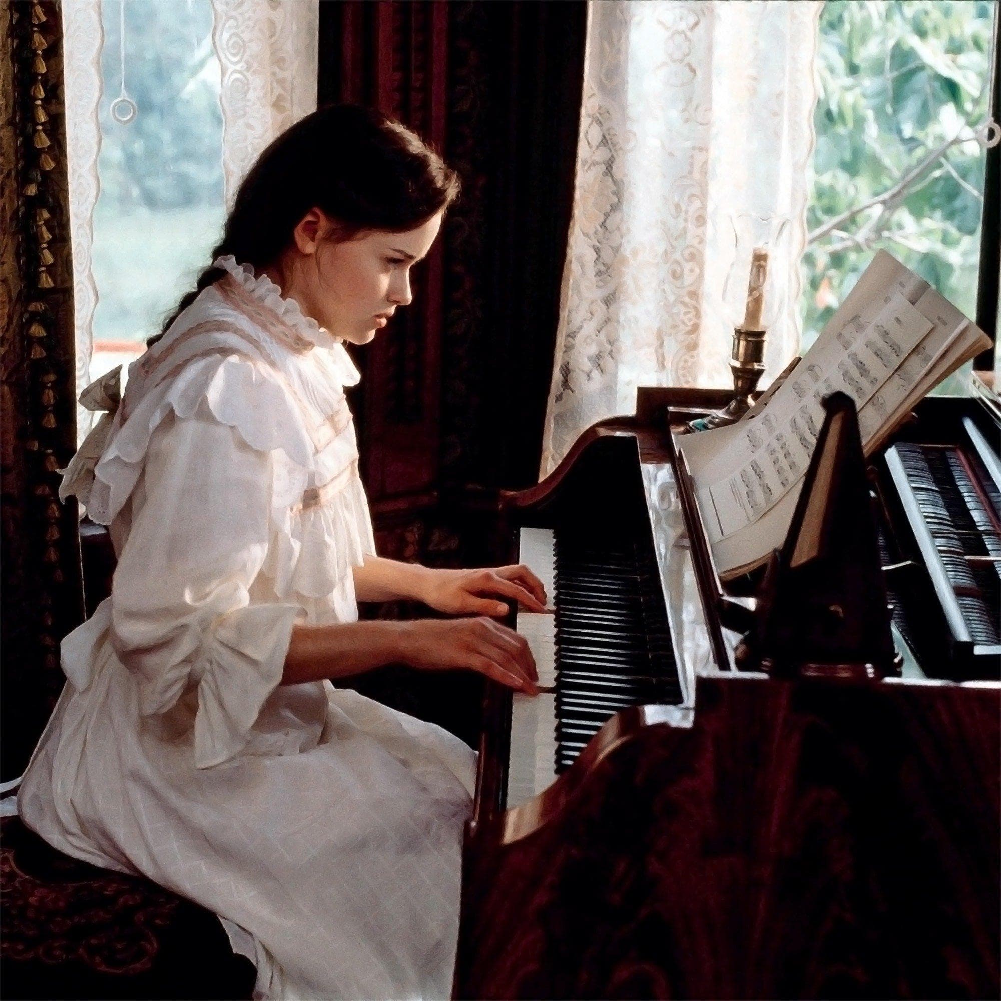 The 50+ Best Immortality Movies of All Time, Ranked