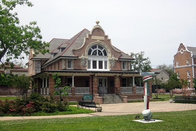 Best Southern Colleges | List of Little Ivies and Elite Universities in ...