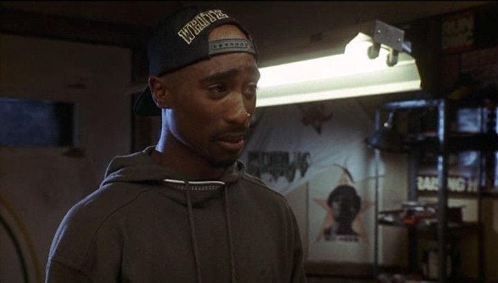 12 Awesome Celebrities Who Went to Prom with Fans