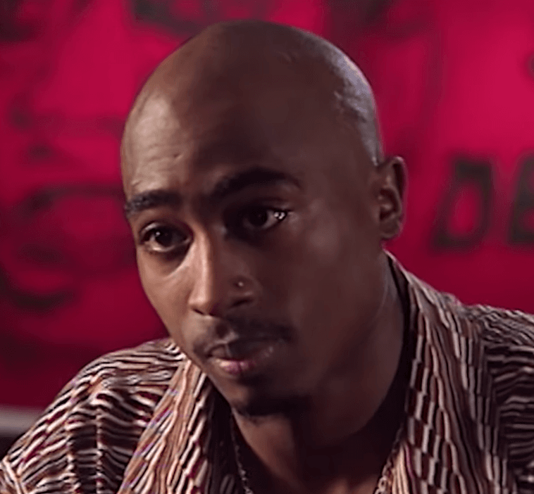 Famous Gemini Rappers