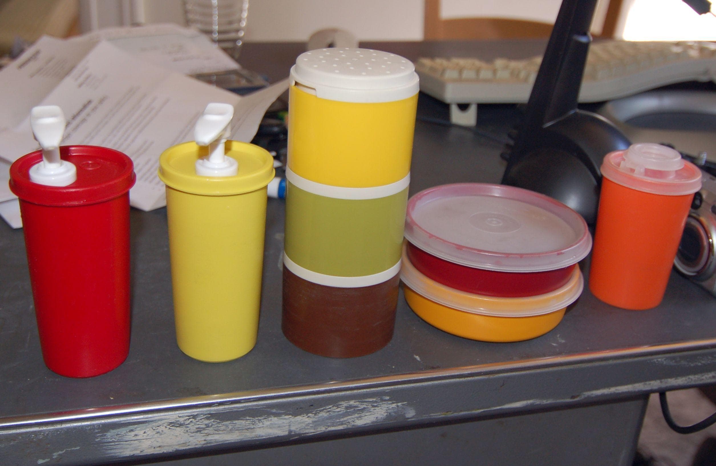 Things We Didn't Realize Were Named After The People Who Invented Them