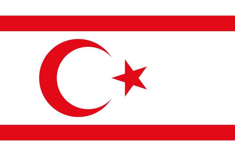 List of Countries that Speak Turkish | Turkish Speaking Countries