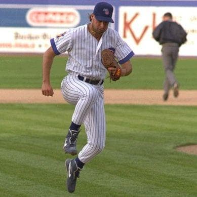 The Best Athletes Who Wore Number 99, Ranked By Fans