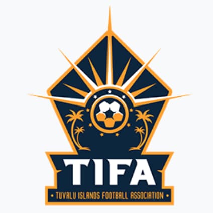 The 13 Best Oceania Football Teams, Ranked