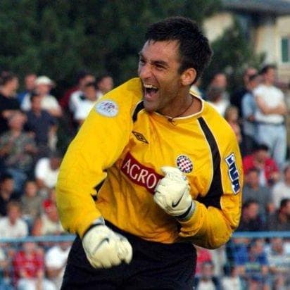 List of Jewish Football Players