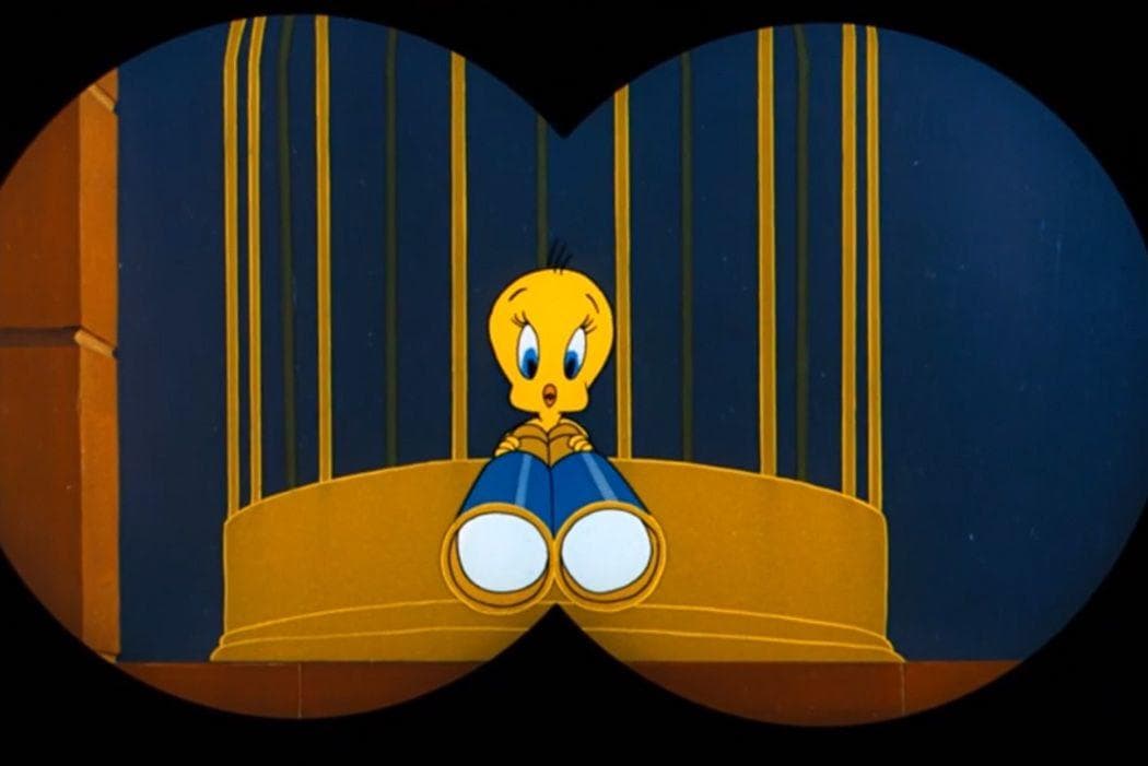 The Strongest 'Looney Tunes' Characters, Ranked By Fans